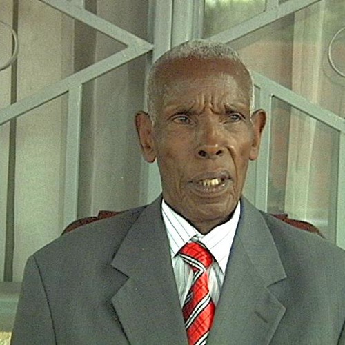 Three Weapons That Can Build Mulenge | By Pastor Mukire Antoine.